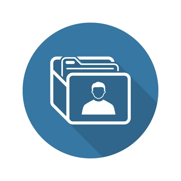 Customer base icon Vector Art Stock Images | Depositphotos