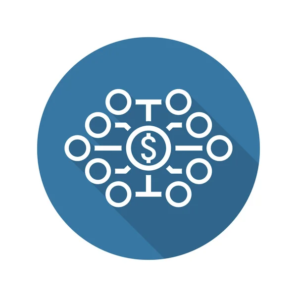 Diversification Stock Vectors, Royalty Free Diversification ... Diversification Stock Vectors, Royalty Free Diversification ...