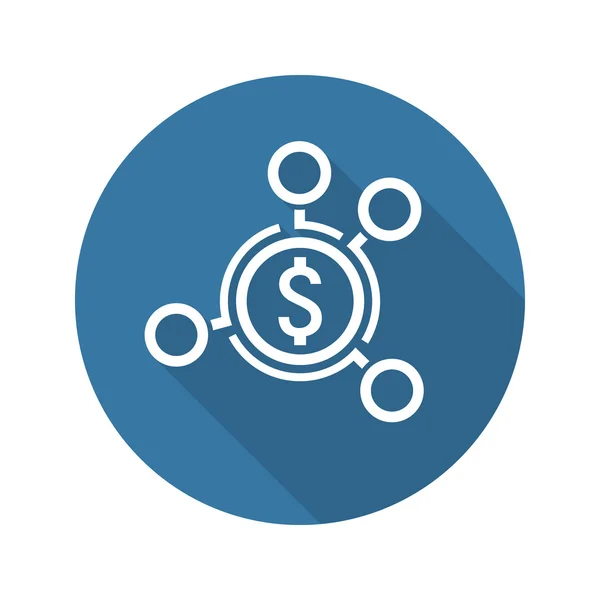 Succursales bancaires images vectorielles, Succursales bancaires ...