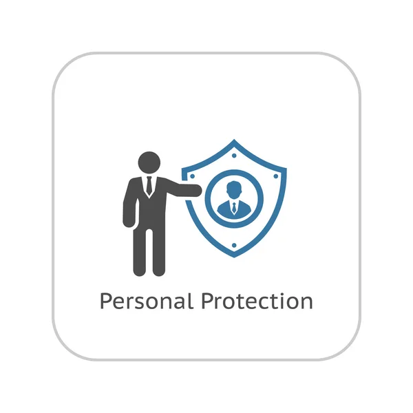 Personal security Stock Photos, Royalty Free Personal security Images ...