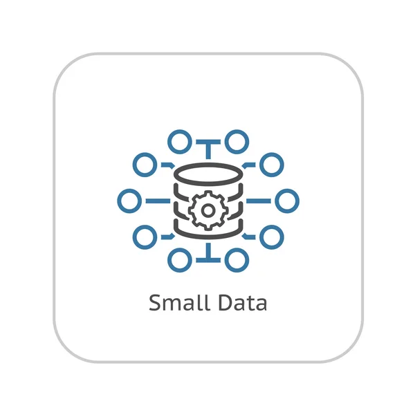 Stock Database Conceptual Design