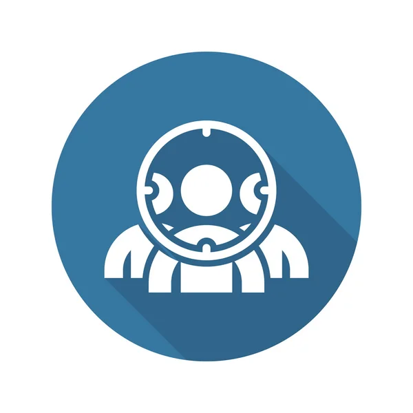 1,802 Ícone de foco do cliente Vector Images | Depositphotos