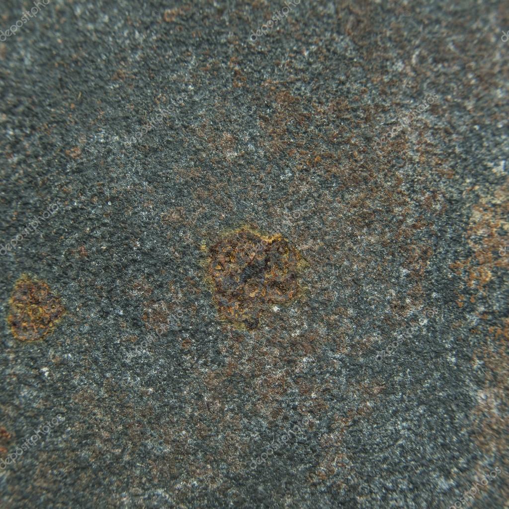 Rust and Corrosion texture — Stock Photo © tadija #97866086