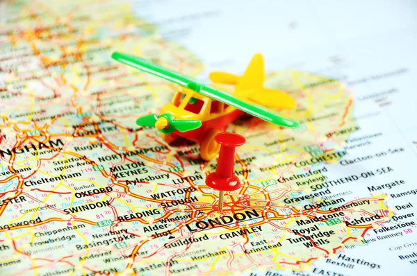 Uk map Stock Photos, Royalty Free Uk map Images | Depositphotos