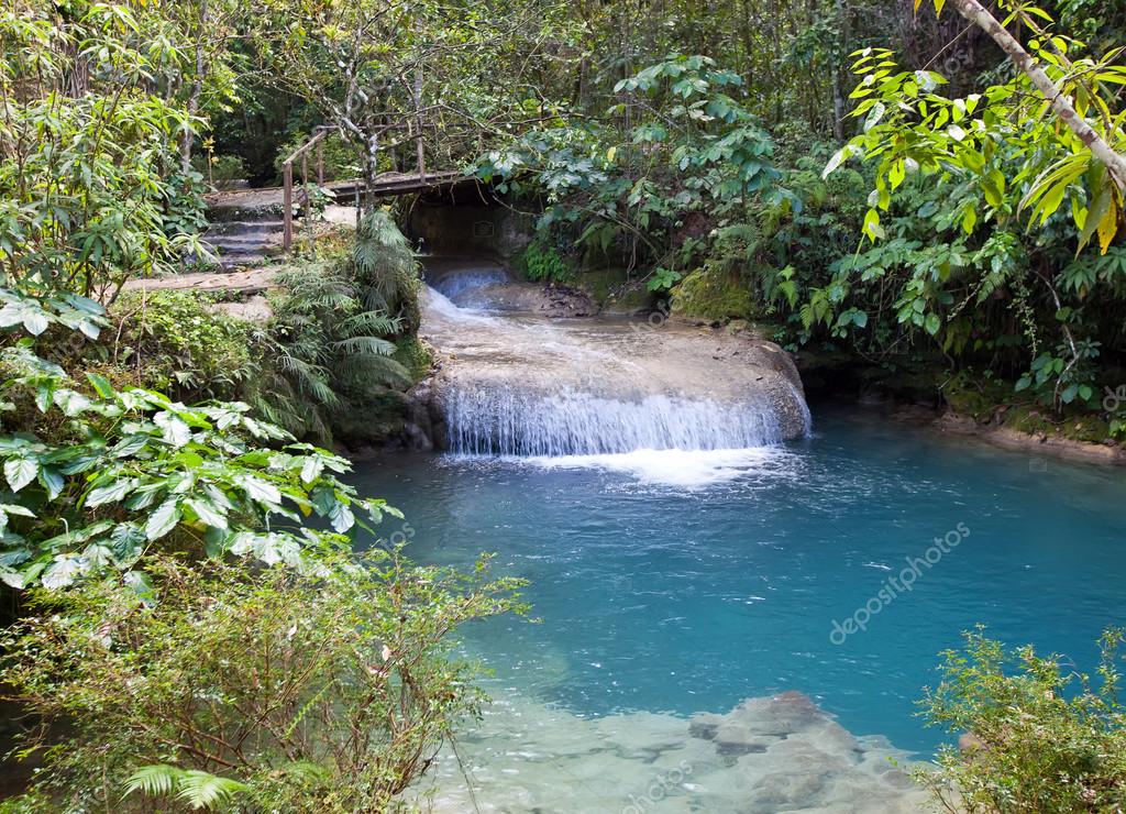 Fotos De Pinar Del Rio Cuba