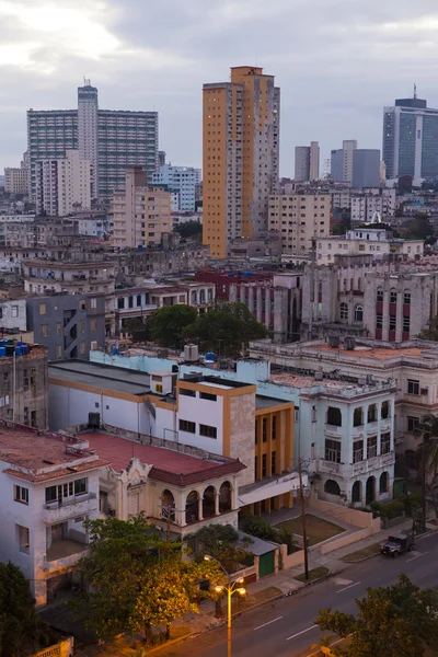 Cuba panorama Stock Photos, Royalty Free Cuba panorama Images ...