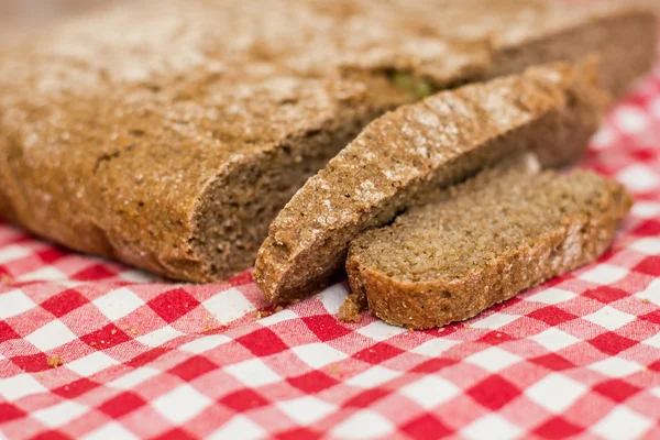 Integral bread Stock Photos, Royalty Free Integral bread Images ...