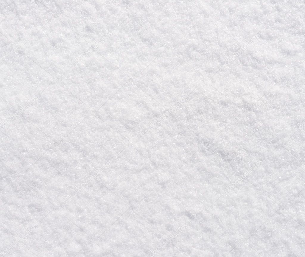 Fresh snow texture Stock Photo by ©ruslanchik 104899516