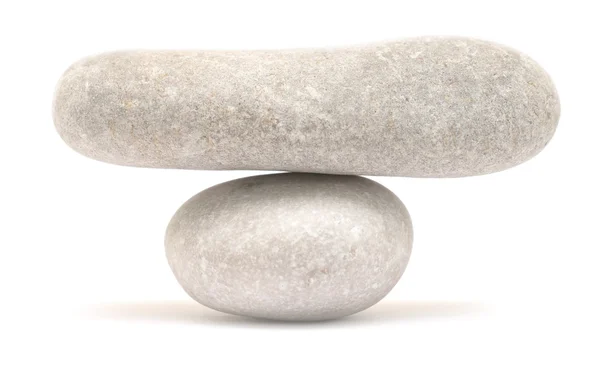 Stones balance Stock Photos, Royalty Free Stones balance Images ...