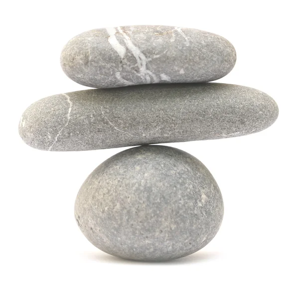 Stones balance Stock Photos, Royalty Free Stones balance Images ...