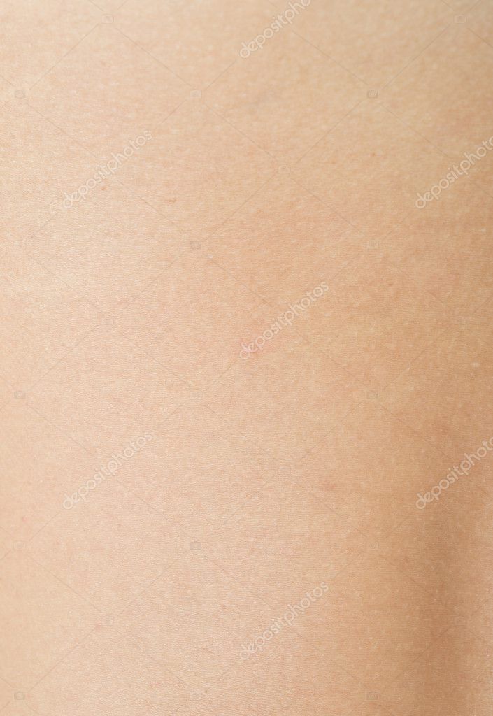 Textura de piel humana — Foto de stock © ruslanchik #121279494