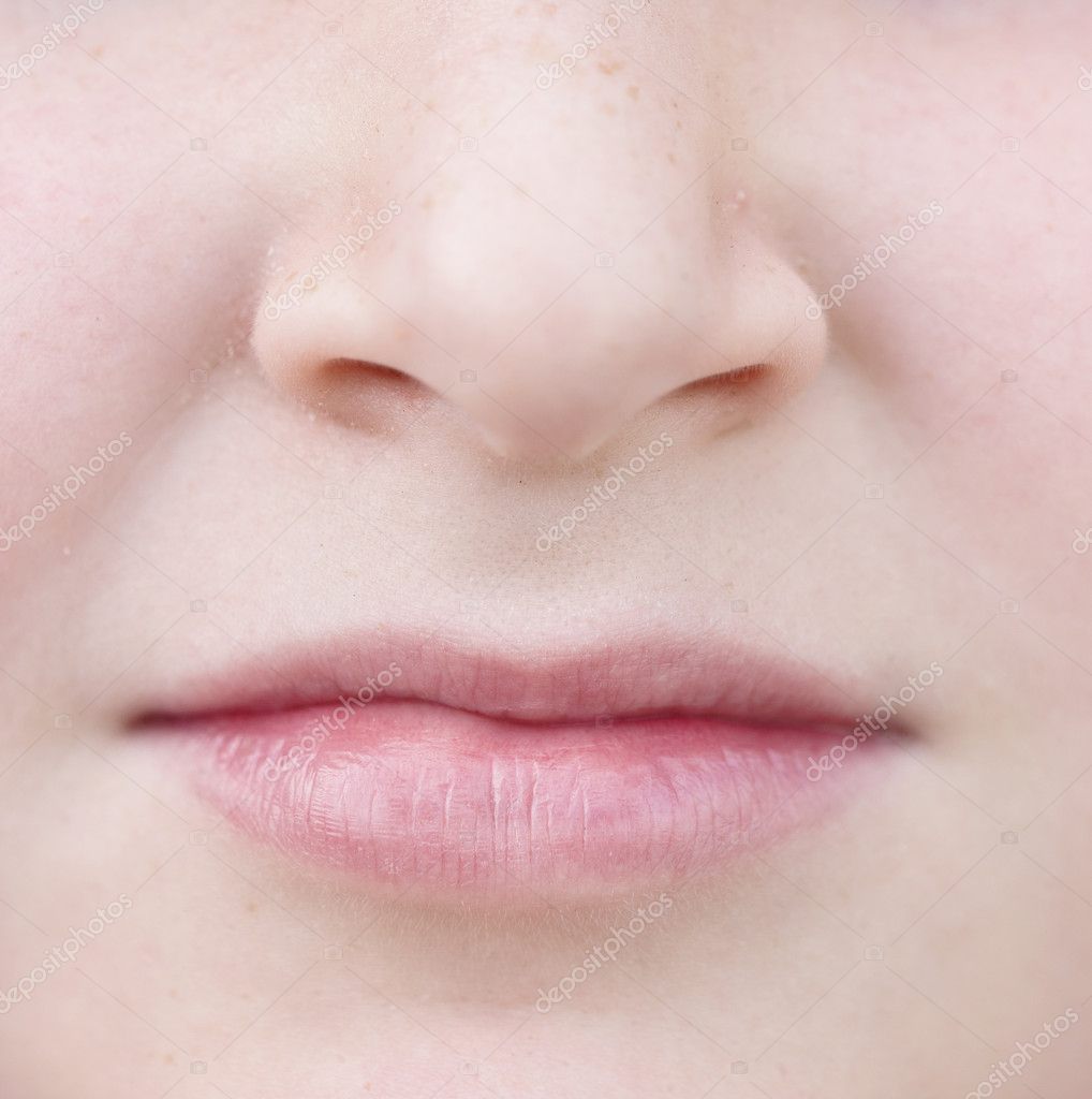 Face Stock Photo by ©ruslanchik 52457901