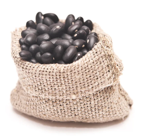 Russian black beans Stock Photos, Royalty Free Russian black beans ...