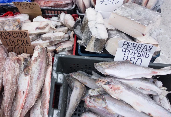 Mercado de peixe gizo Stock Photos, Royalty Free Mercado de peixe gizo ...