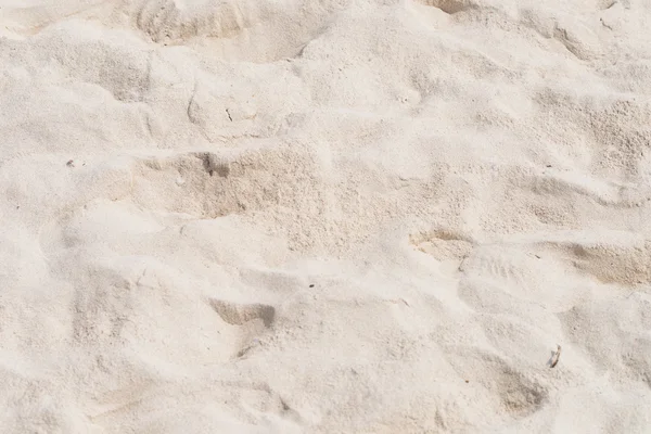 White Sand Texture Hd