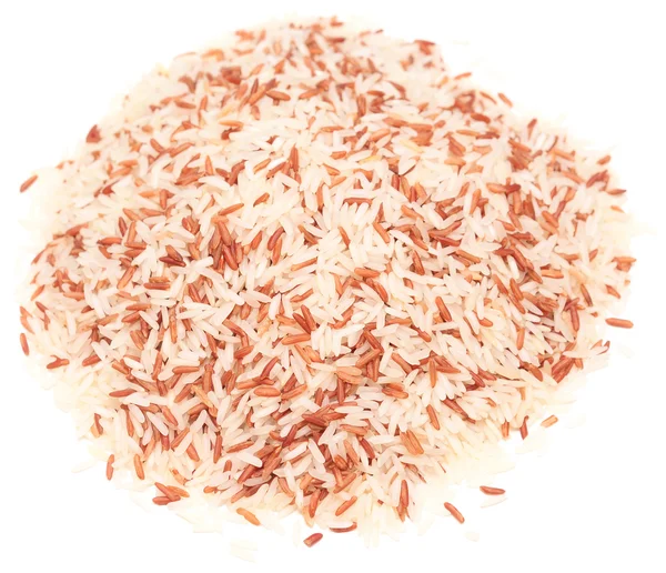 Camargue rode rijst Stock Photos, Royalty Free Camargue rode rijst ...