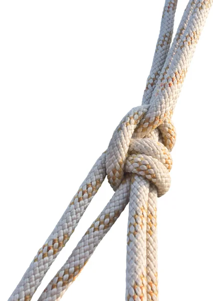 Weak rope Stock Photos, Royalty Free Weak rope Images | Depositphotos
