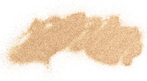 100,000 Makeup smudge Vector Images | Depositphotos