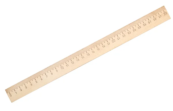 Wooden ruler Stock Photos, Royalty Free Wooden ruler Images | Depositphotos