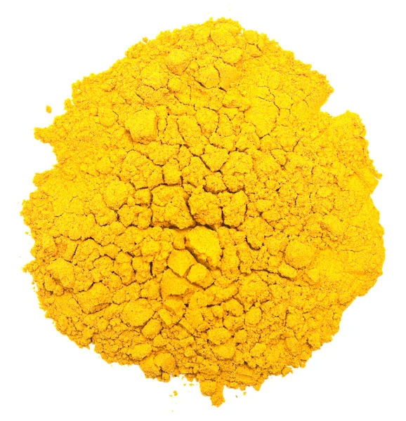 Polvo azufre fotos de stock, imágenes de Polvo azufre sin royalties ...