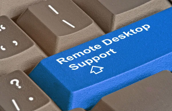 Desktop support Stock Photos, Royalty Free Desktop support Images ...