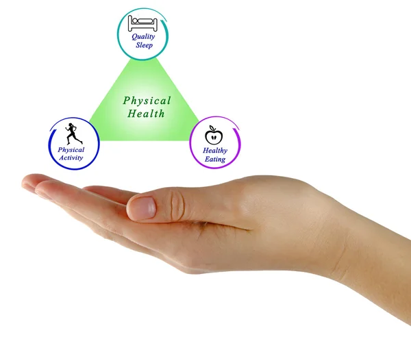 Physical health Images - Search Images on Everypixel