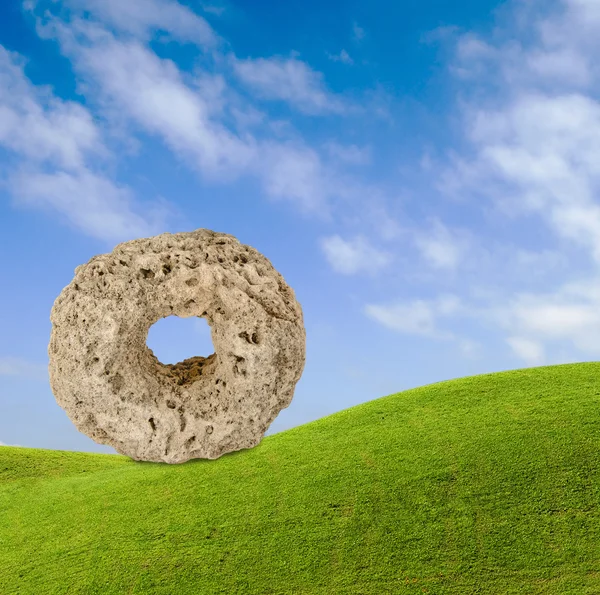 First stone wheel Stock Photos, Royalty Free First stone wheel Images ...