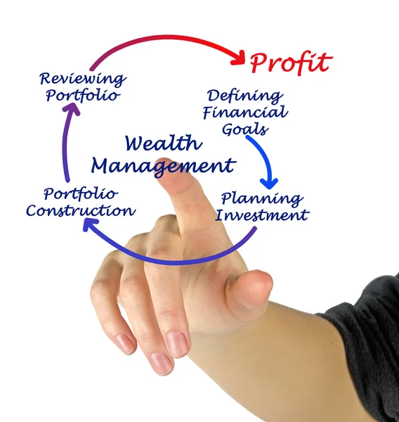 ᐈ Wealth stock pictures, Royalty Free wealth management photos ...