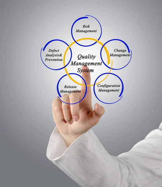 Quality management system Images - Search Images on Everypixel