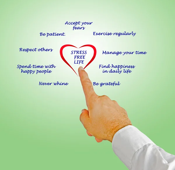 Anxiety free Stock Photos, Royalty Free Anxiety free Images ...