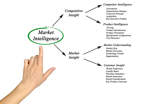 Market intelligence Stock Photos, Royalty Free Market intelligence ...