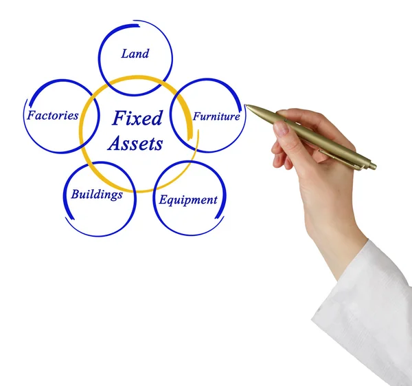 Assets Stock Photos, Royalty Free Assets Images | Depositphotos