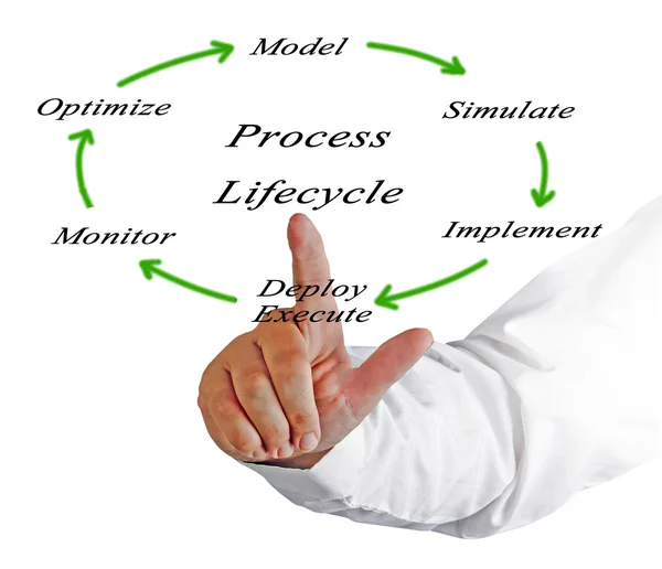 Process simulation Stock Photos, Royalty Free Process simulation Images ...