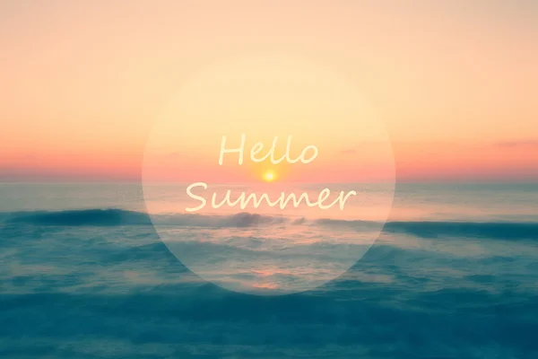 Hello augusztus Stock fotók, Hello augusztus Jogdíjmentes képek ...