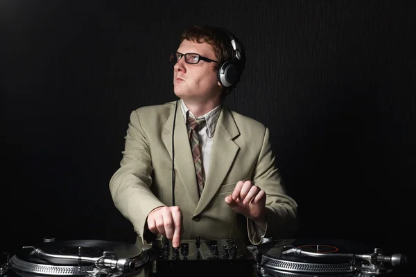 3,191 Dork Stock Photos, Images | Download Dork Pictures on Depositphotos®