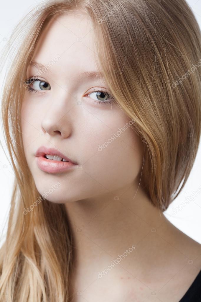 Beautiful Teen Blonde Fucking Telegraph