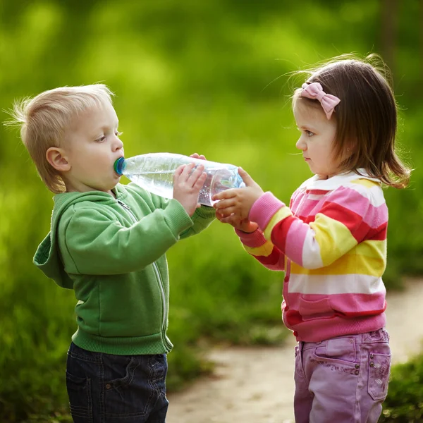 Girl helps boy Stock Photos, Royalty Free Girl helps boy Images ...