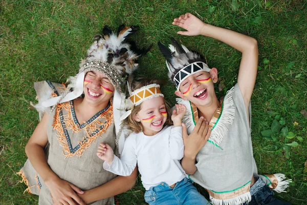 6,337 Native children Stock Photos | Free & Royalty-free Native ...