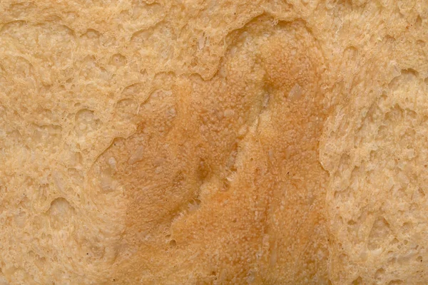 Bread texture Stock Photos, Royalty Free Bread texture Images ...