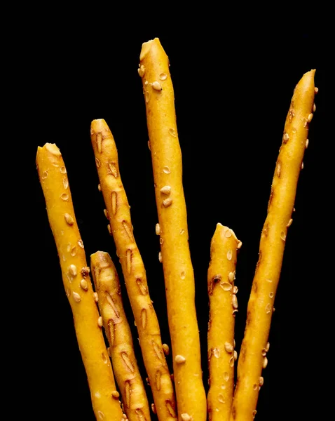 Salty fingers Stock Photos, Royalty Free Salty fingers Images ...