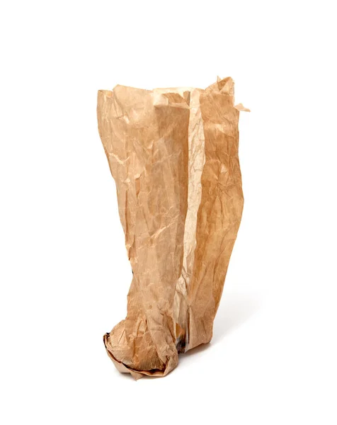 Ripped paper bag Stock Photos, Royalty Free Ripped paper bag Images ...