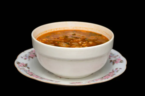 Guiso de chile fotos de stock, imágenes de Guiso de chile sin royalties ...