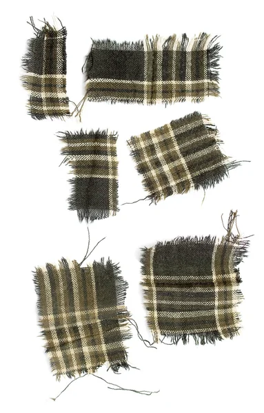 Ou tecelões Stock Photos, Royalty Free Ou tecelões Images | Depositphotos