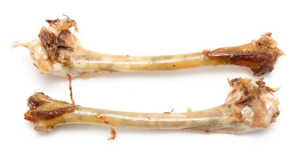 Vapid: картинки, стокові Vapid фотографії, зображення | Скачати з ...