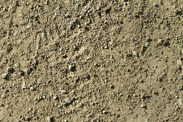 Land texture Images - Search Images on Everypixel