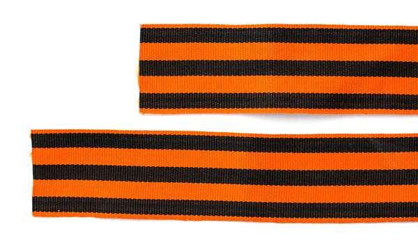 Nate hill trophy scarves Stock Photos, Royalty Free Nate hill trophy ...