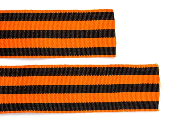 Nate hill trophy scarves Stock Photos, Royalty Free Nate hill trophy ...