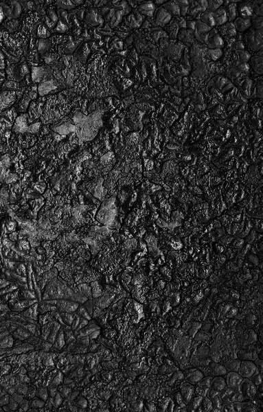 Asphalt texture old Stock Photos, Royalty Free Asphalt texture old ...
