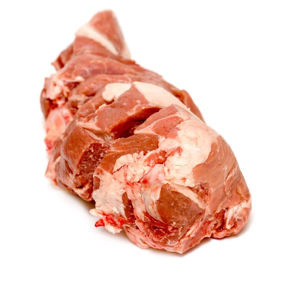 Raw goat meat Stock Photos, Royalty Free Raw goat meat Images ...