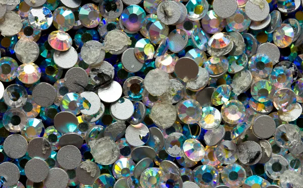 Fotos de Strass, Imagens de Strass sem royalties | Depositphotos